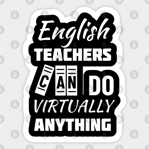Online English Teacher Lupon gov ph online-english-teacher-lupon-gov-ph
